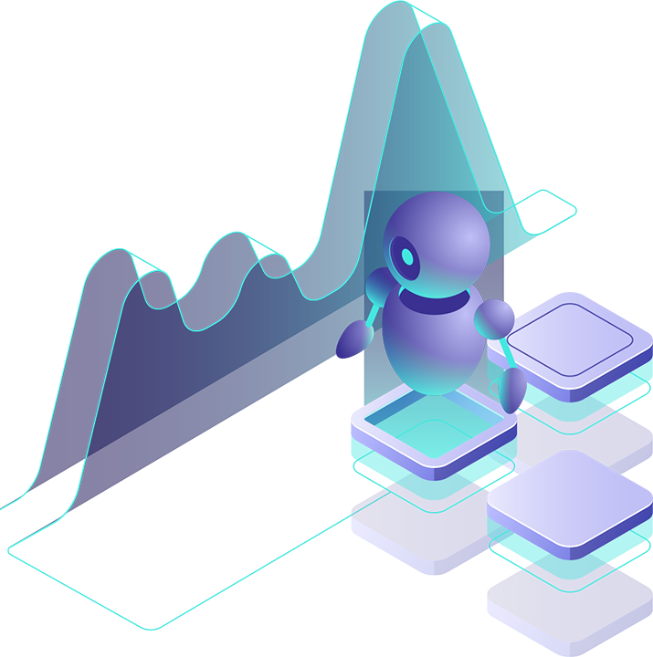 Datadeep.ai : your data solutions partner